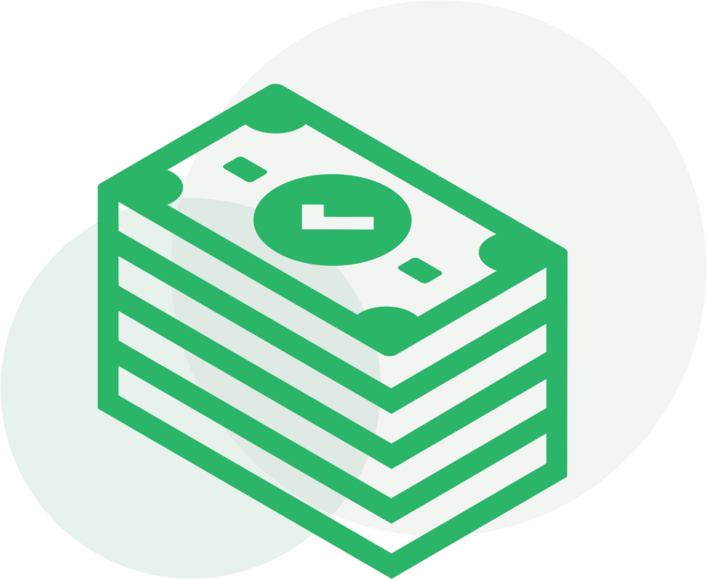 Reservas online para tu negocio de hostelería | Glop